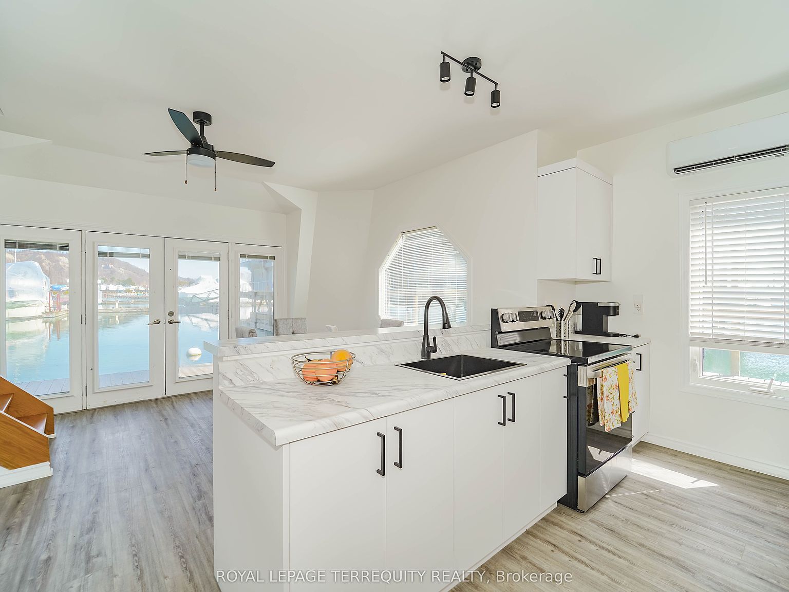 7 Brimley Rd S #1-08, Toronto, ON M1M 3W3 | MLS #E12064549 | Zillow