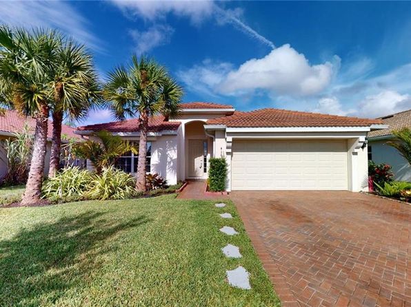 Ave Maria FL Real Estate - Ave Maria FL Homes For Sale | Zillow