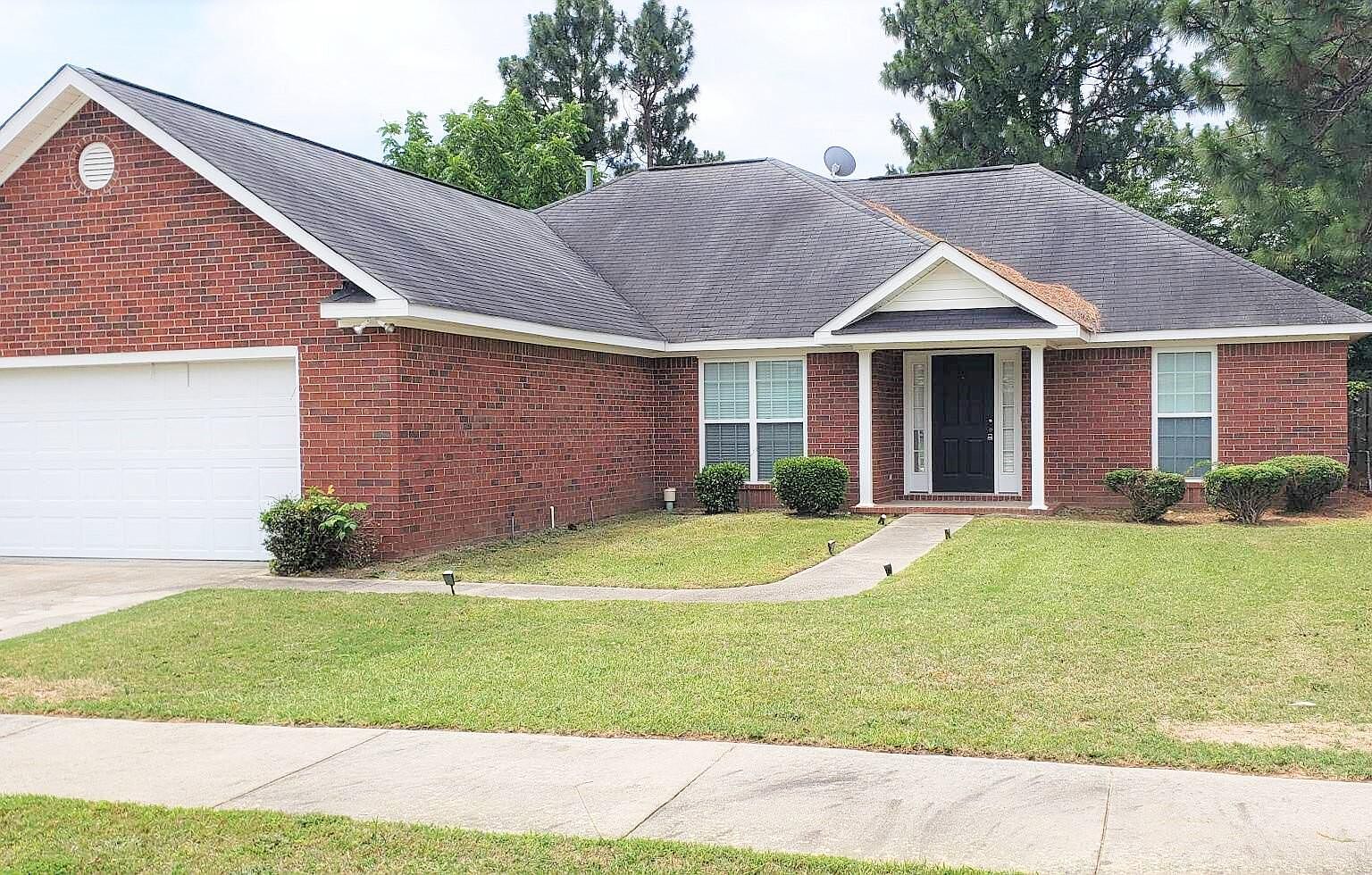 503 Butler Springs Ct, Grovetown, GA 30813 | Zillow