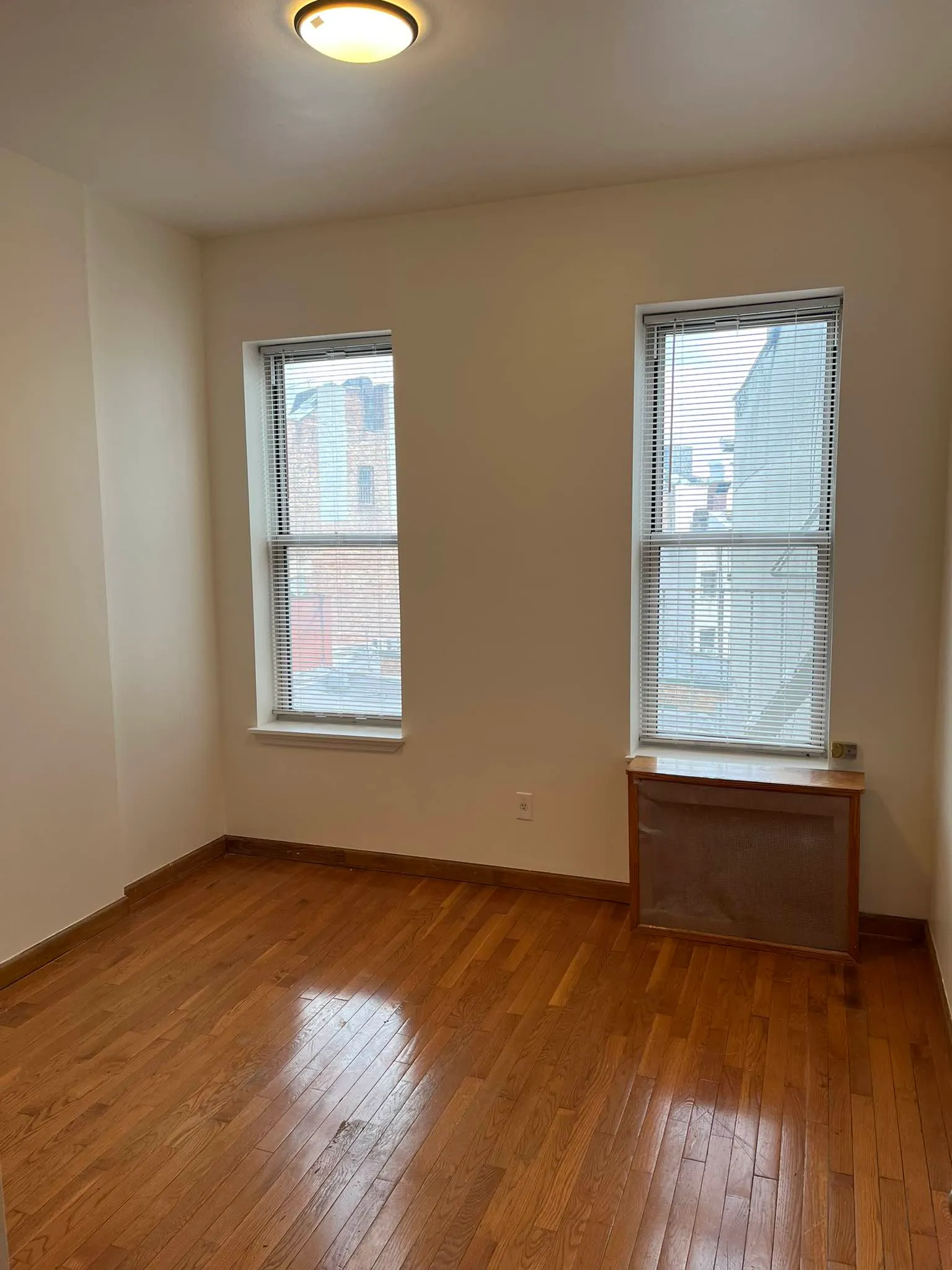 18 Mott Street #5 in Chinatown, Manhattan | StreetEasy