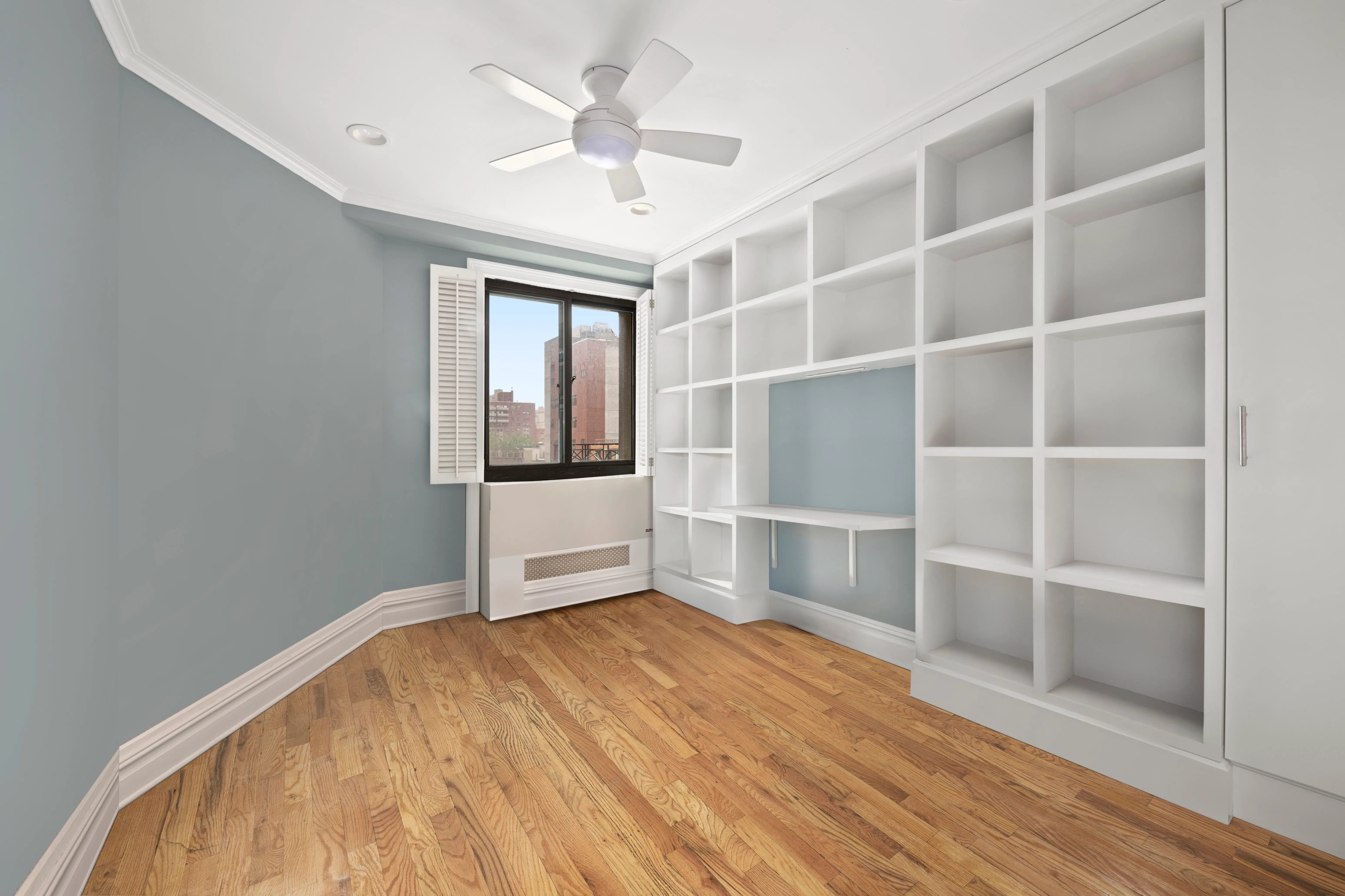 203 West 90th Street #7F in Upper West Side, Manhattan | StreetEasy