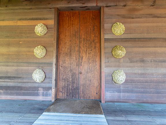 45434 Indian Shoals Rd, Mendocino, CA 95460 | Zillow