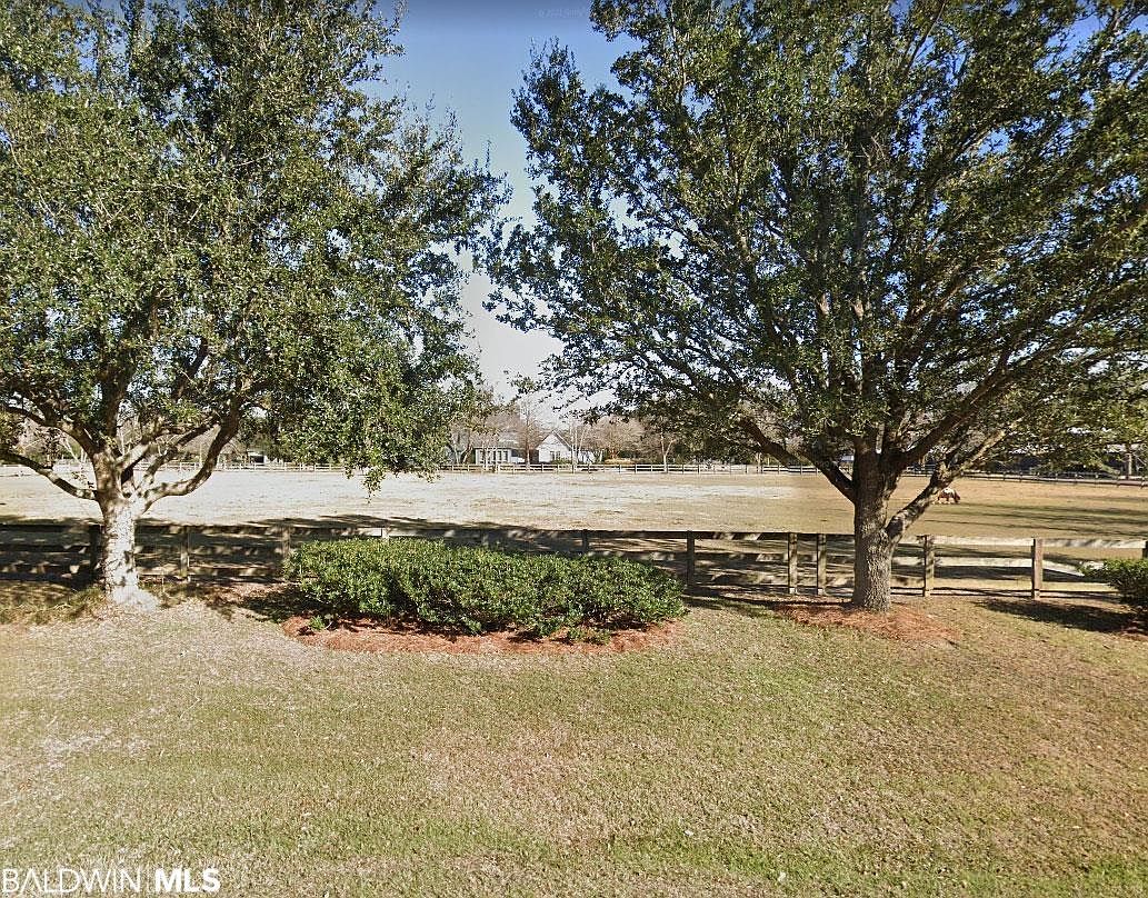 16122 County Road 3, Fairhope, AL 36532 | MLS #352382 | Zillow