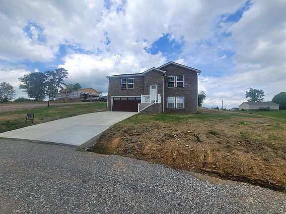 118 Bellwood Ln, Keavy, KY 40737 | MLS #24008327 | Zillow