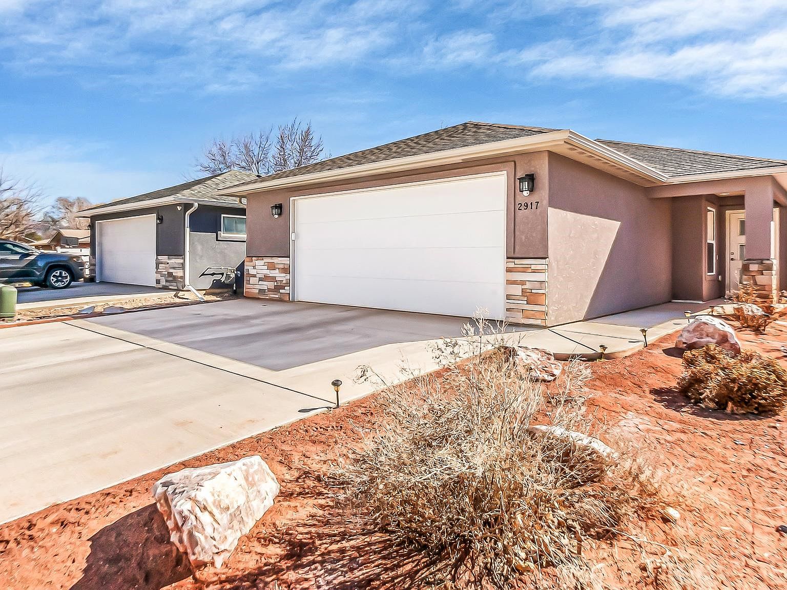 2917 Wellington Ave, Grand Junction, CO 81504 | Zillow