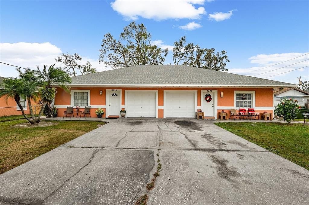 3334-3336 W Heiter St, Tampa, FL 33607 | Zillow