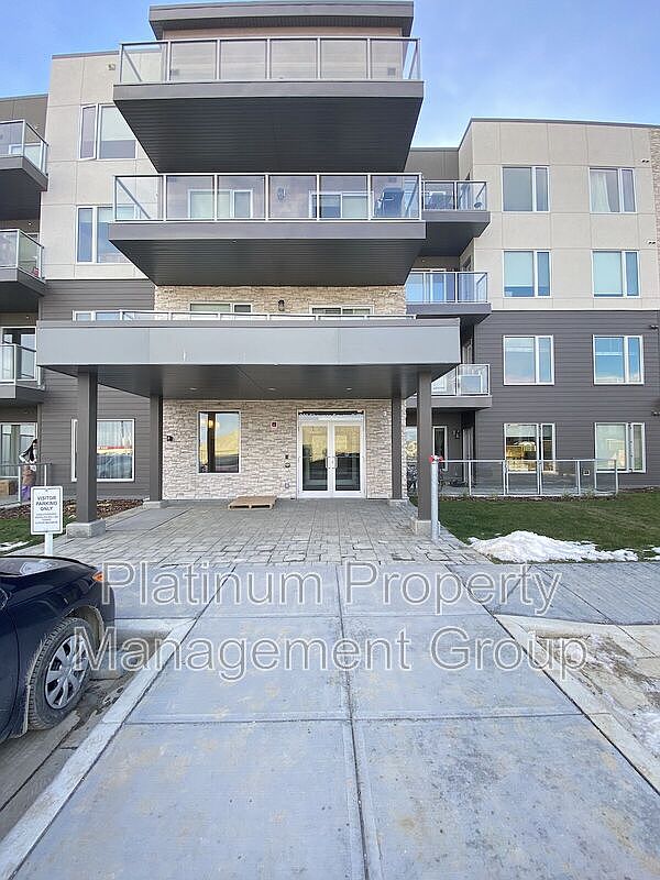 200 Shawnee Sq SW UNIT 201, Calgary, AB T2Y 0T7 | Zillow