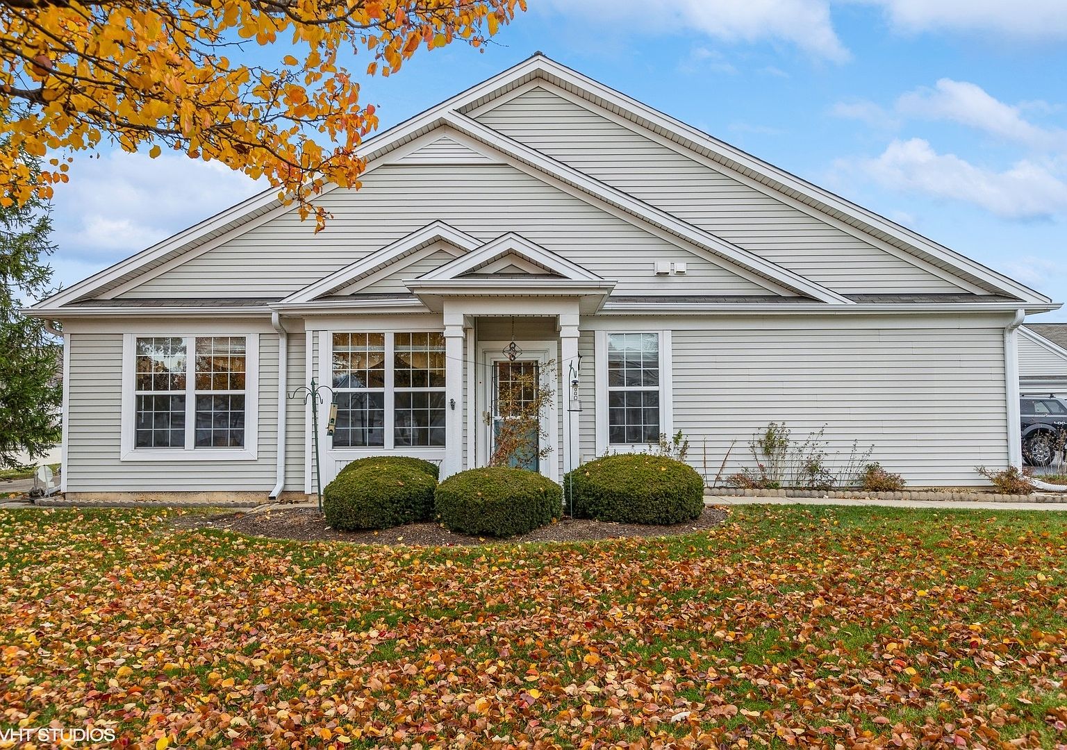 12638 Rock Island Trl, Huntley, IL 60142 | MLS #11933914 | Zillow