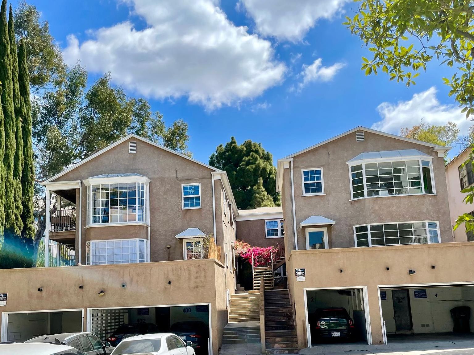 400 Landfair Ave #4, Los Angeles, CA 90024 | Zillow