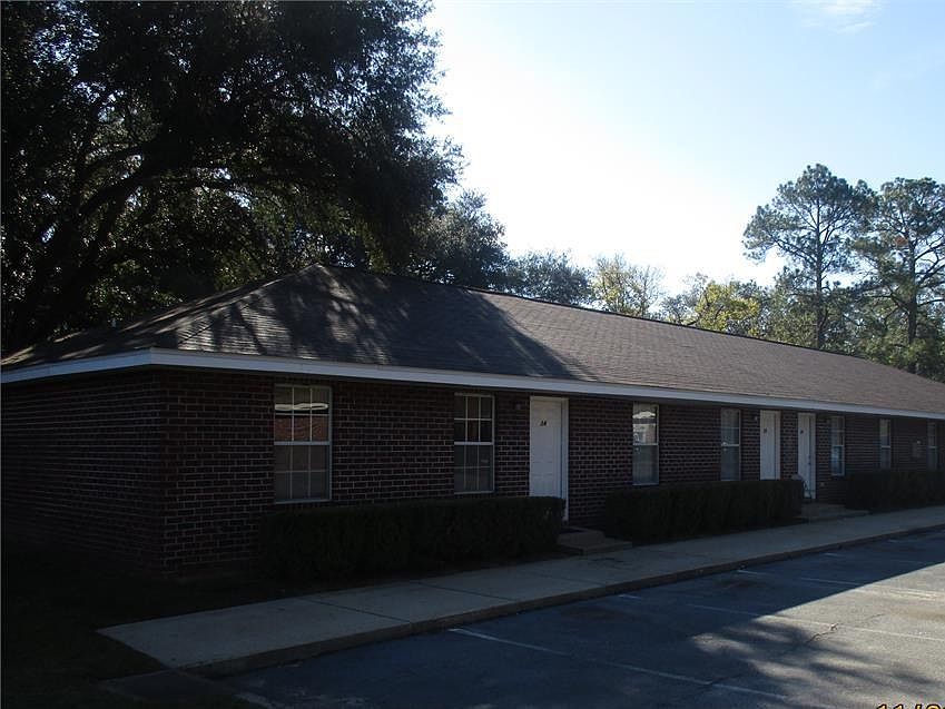 1409 Palmyra Rd #1, Albany, GA 31701 | Zillow