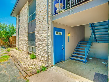 310 E Croslin Street - 310 E Croslin St Austin TX | Zillow