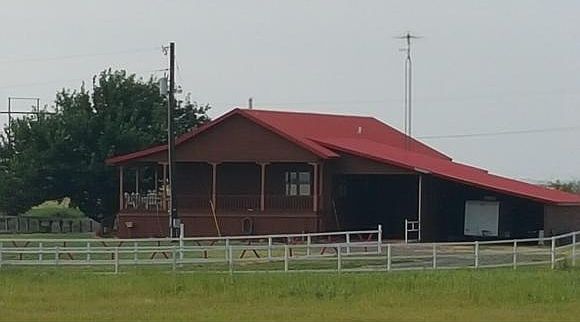 20026 Us Highway 62, Altus, OK 73521 | Zillow