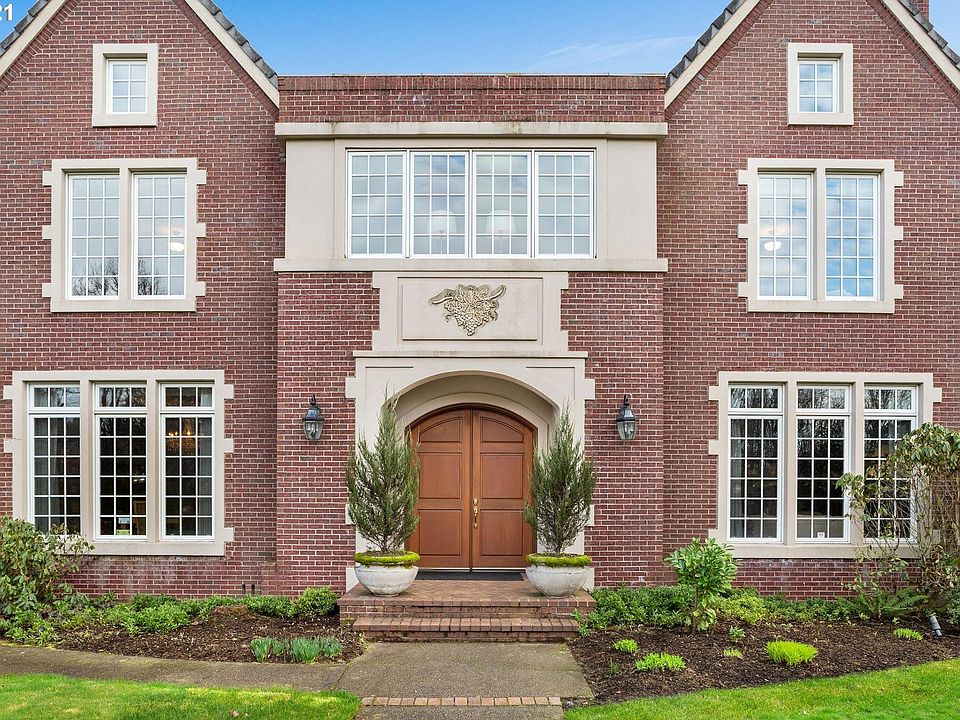 13616 NW Glendoveer Dr, Portland, OR 97231 | MLS #23415221 | Zillow