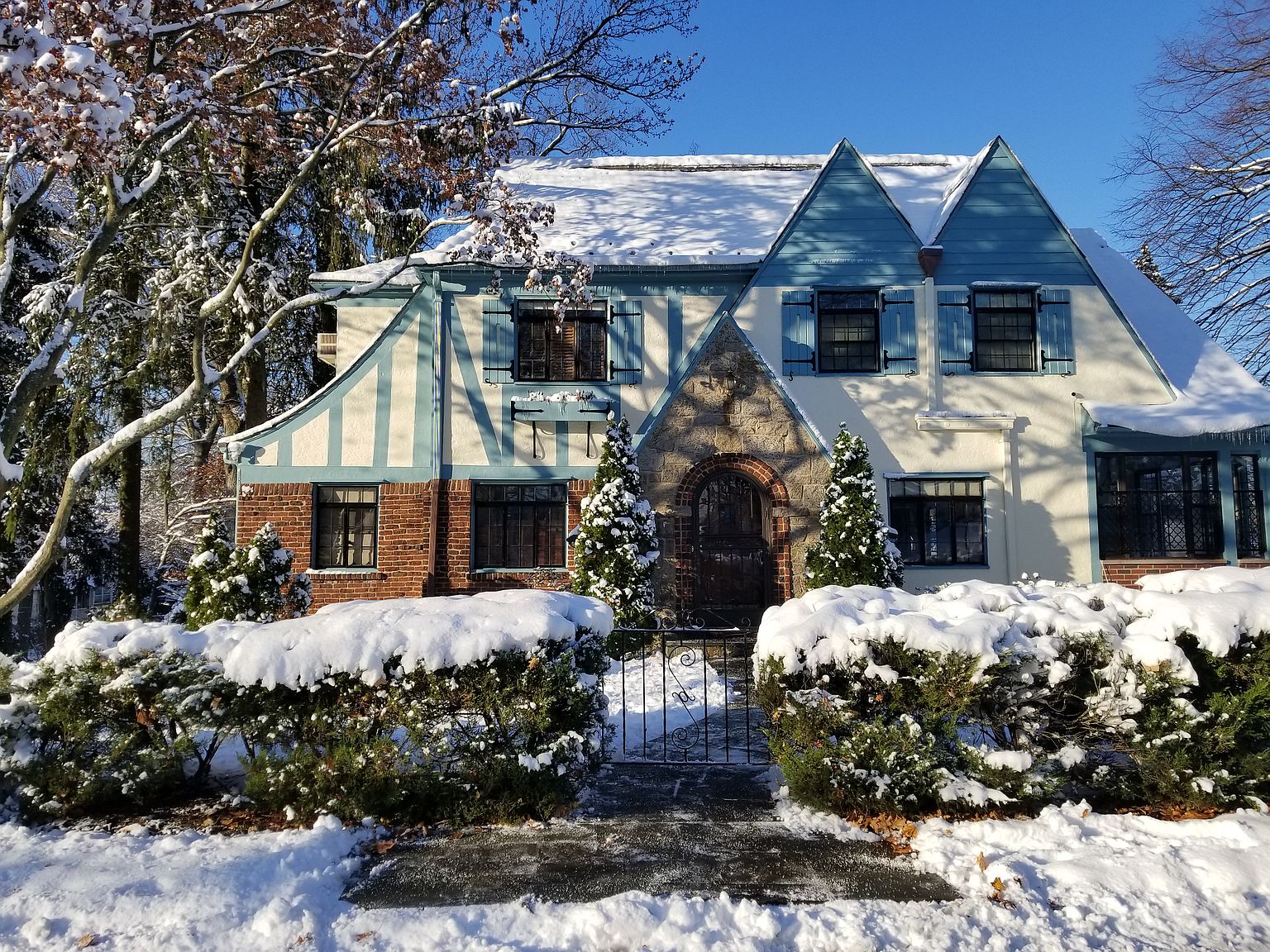 50 Calhoun Ave, New Rochelle, NY 10801 | Zillow