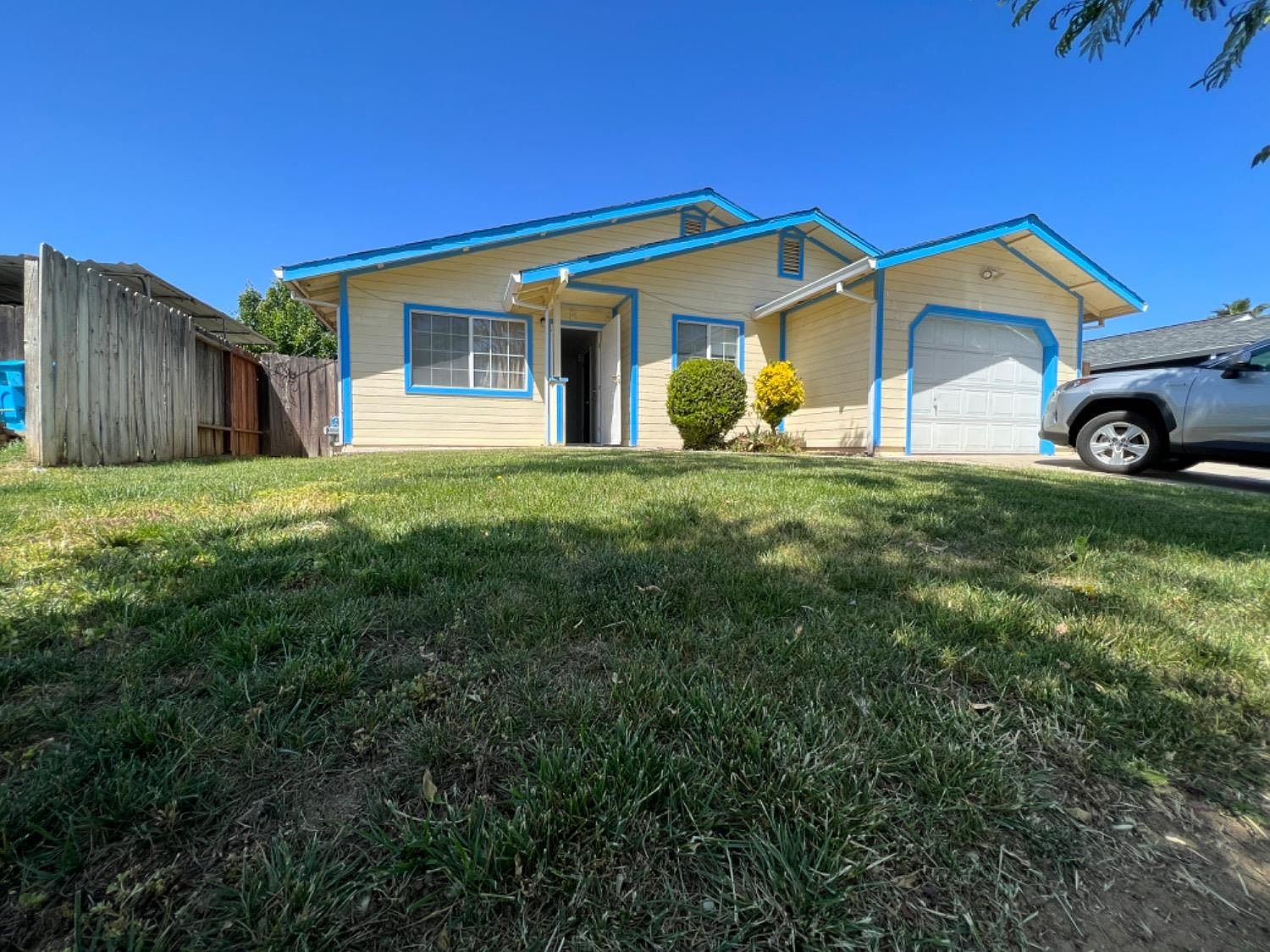 9592 Rachel St, Live Oak, CA 95953 | Zillow