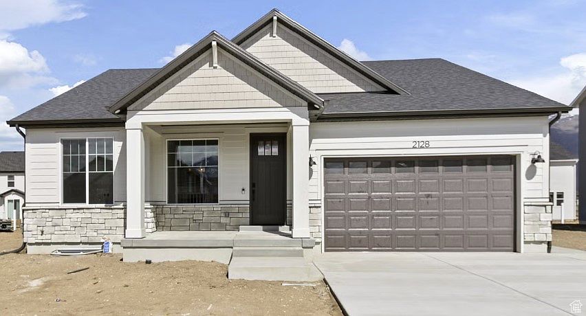 224 E 610 N, Providence, UT 84332 | MLS #2006325 | Zillow