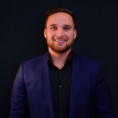 Alex Peck - Real Estate Agent in Fenton, MI - Reviews | Zillow