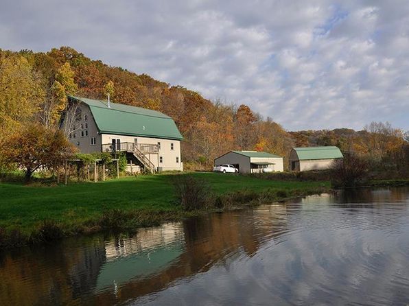 Plain Real Estate - Plain WI Homes For Sale | Zillow