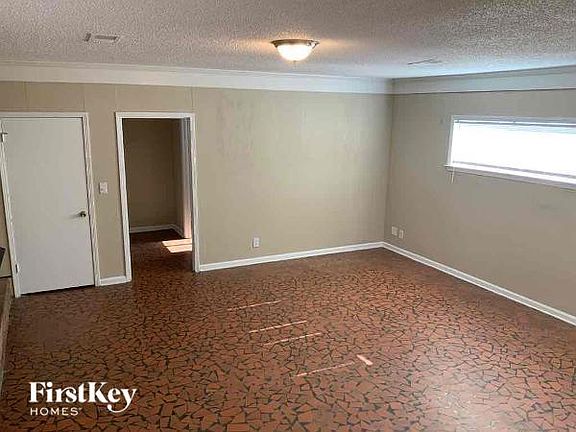 3370 Sycamore View Rd, Memphis, TN 38134 | Zillow