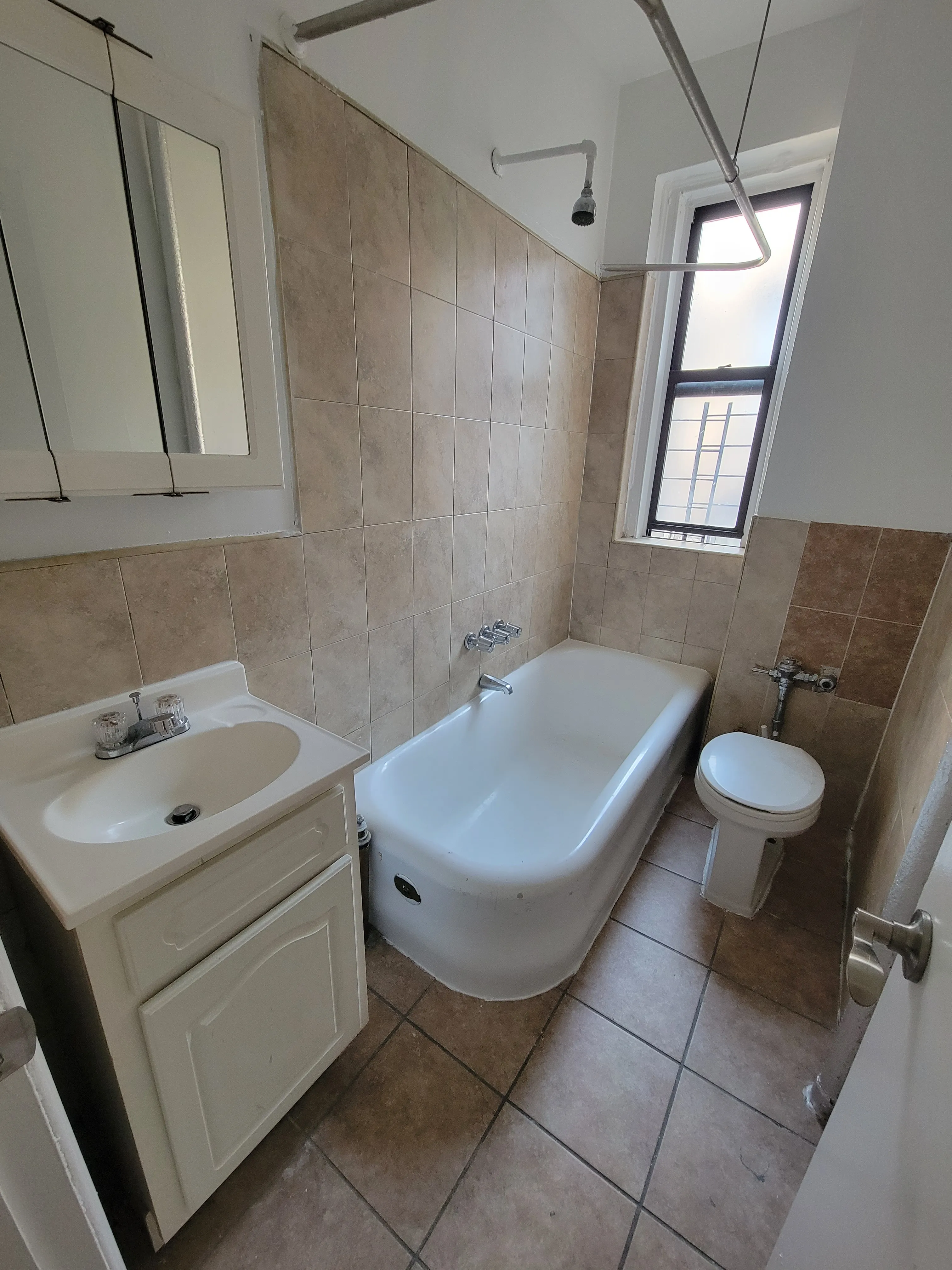 4400 Wickham Avenue #4B in Wakefield, Bronx | StreetEasy