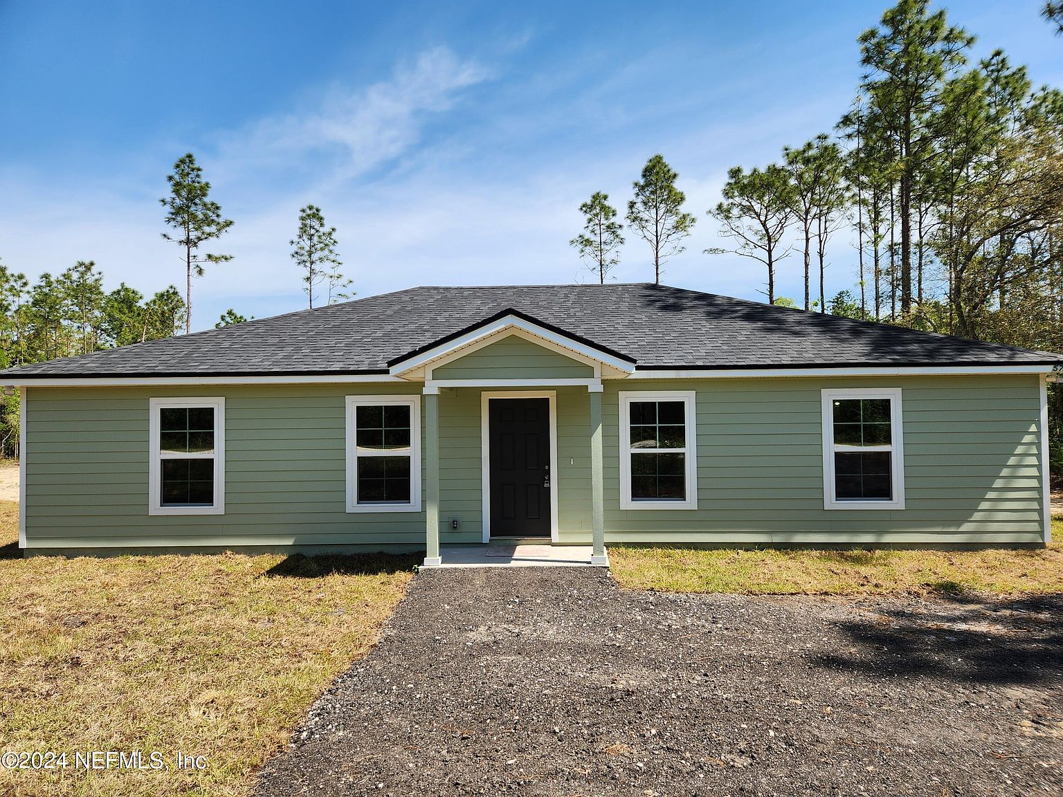 5758 OVERLOOK Drive W, Keystone Heights, FL 32656 | Zillow