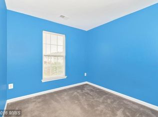 10814 Dewey Way E, New Market, MD 21774 | Zillow