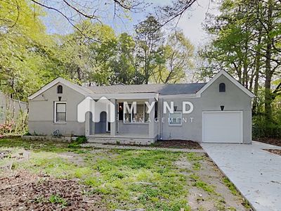 1723 Ritcherson St SE, Marietta, GA 30060 | Zillow