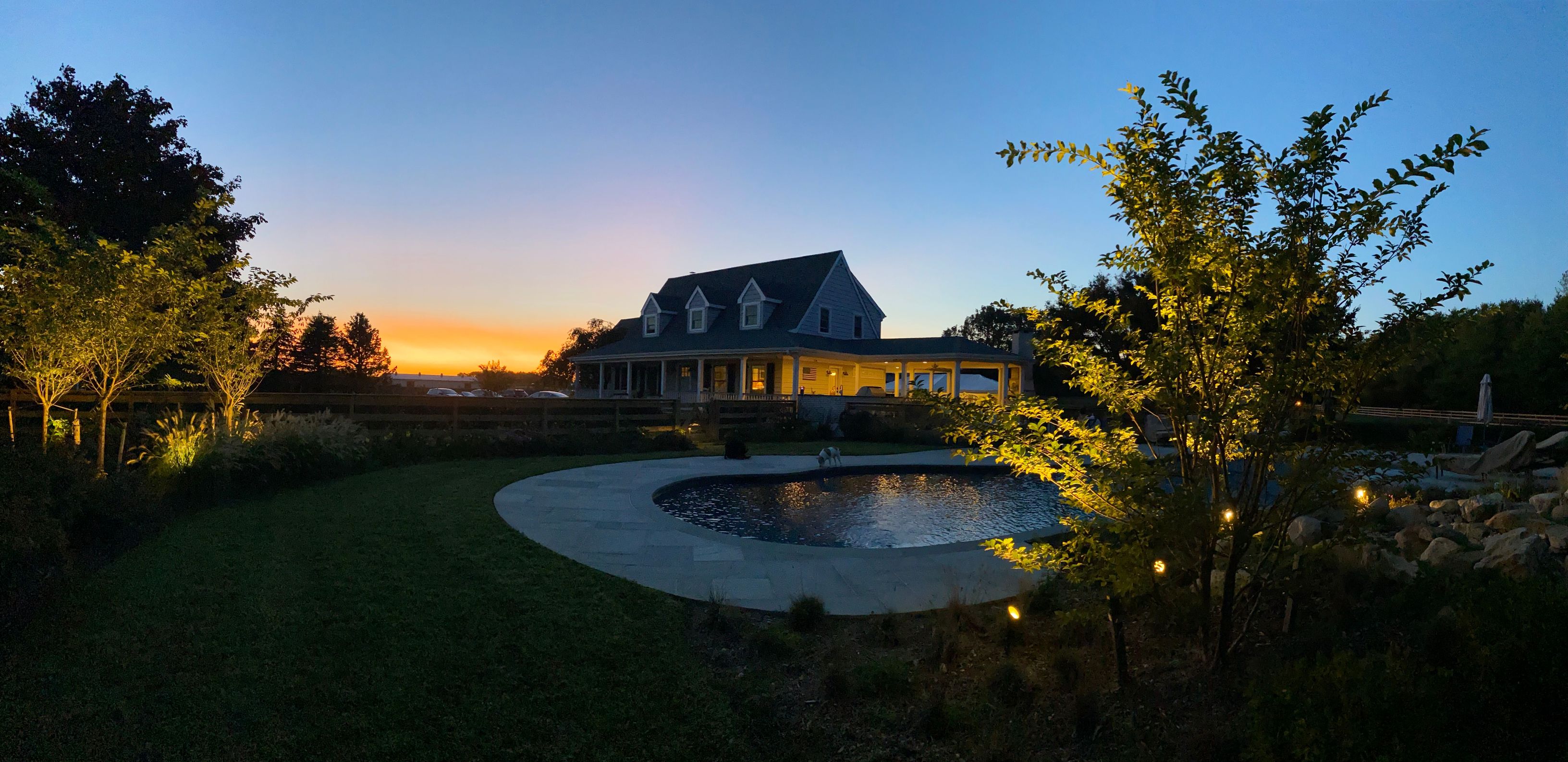 1810 Main Rd, Jamesport, NY 11901 | Out East