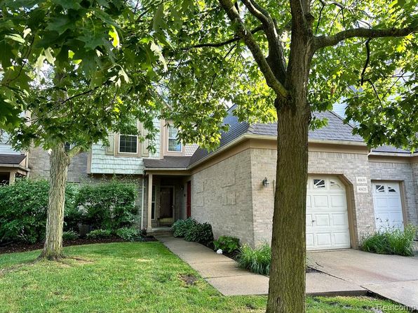 Canton MI Condos & Apartments For Sale - 14 Listings | Zillow