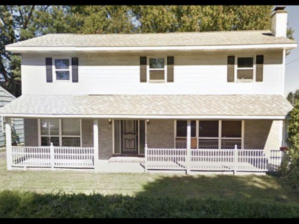Houses For Rent in Rome NY - 5 Homes | Zillow
