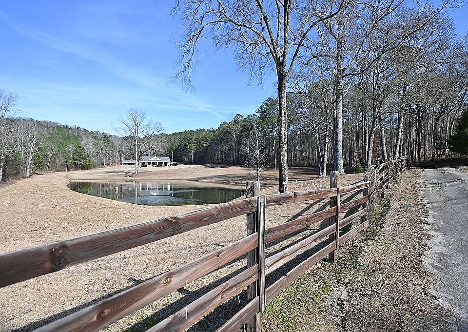 1815 State Highway 174, Springville, AL 35146 | Zillow
