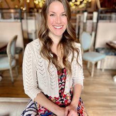 Amy Molo - Real Estate Agent in Temecula, CA - Reviews | Zillow