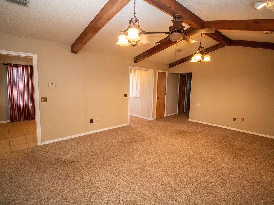 1460 Main St, Amherst, TX 79312 | Zillow