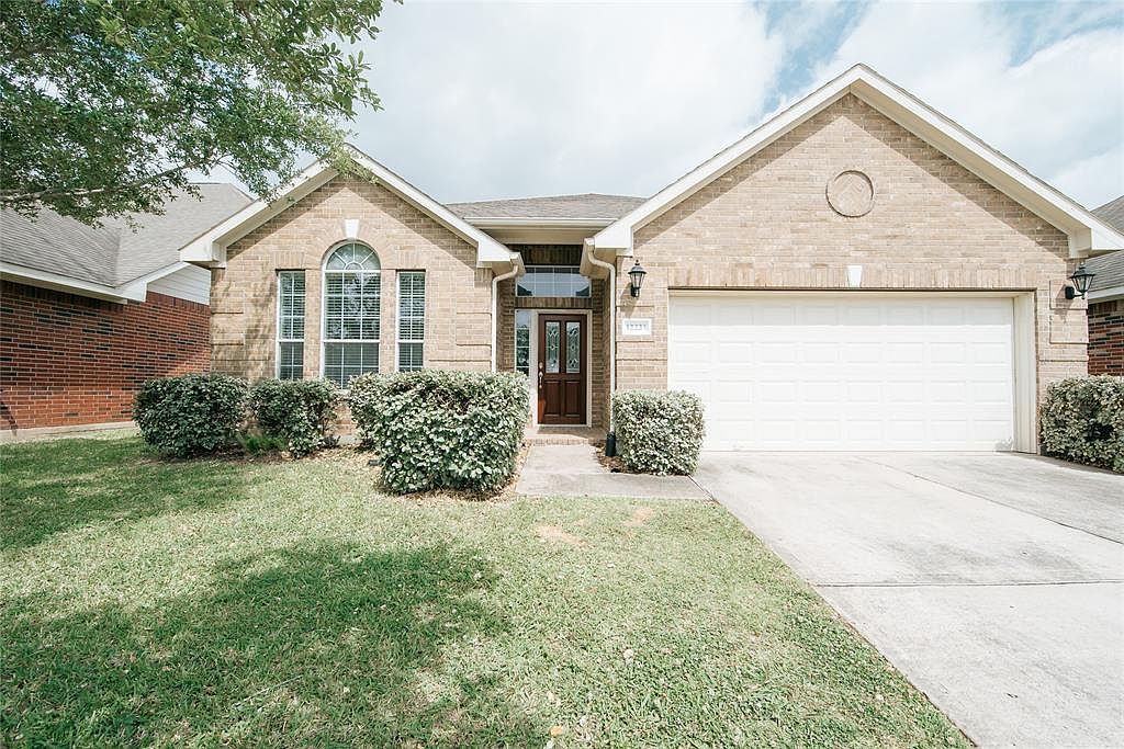 12223 Ramla Place Trl, Houston, TX 77089 | Zillow