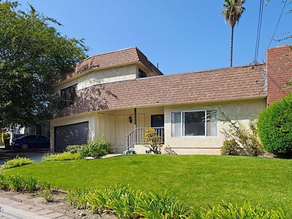 Glendale Real Estate - Glendale CA Homes For Sale | Zillow