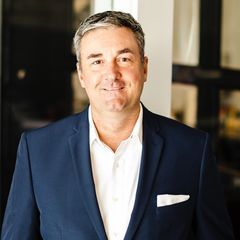 Eric Lantz - Real Estate Agent in Indianapolis, IN - Reviews | Zillow