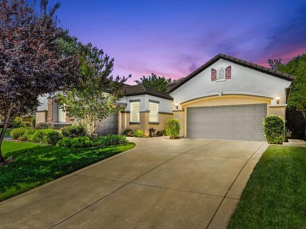 In Serrano - El Dorado Hills CA Real Estate - 68 Homes For Sale | Zillow