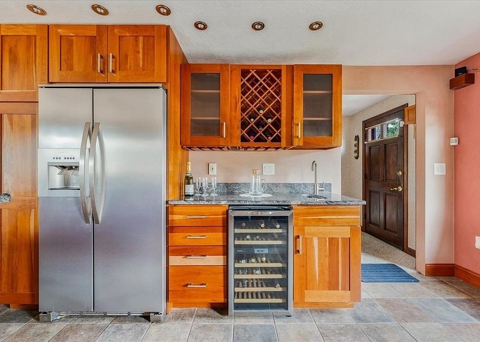 58 Church St, Braintree, MA 02184 | Zillow 58 Church St, Braintree, MA 02184 | Zillow