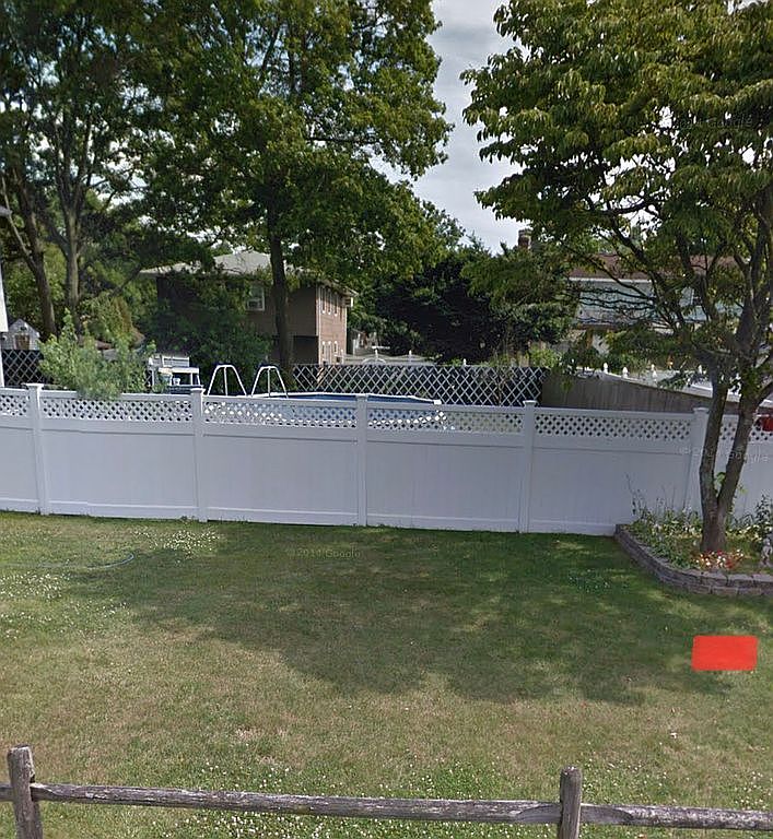 180 Helen St, Holbrook, NY 11741 | Zillow