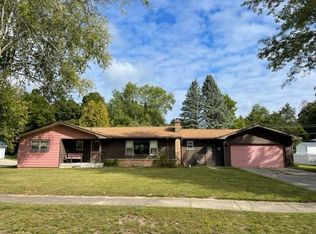 20124 Craft Rd, Reed City, MI 49677 | MLS #23029433 | Zillow