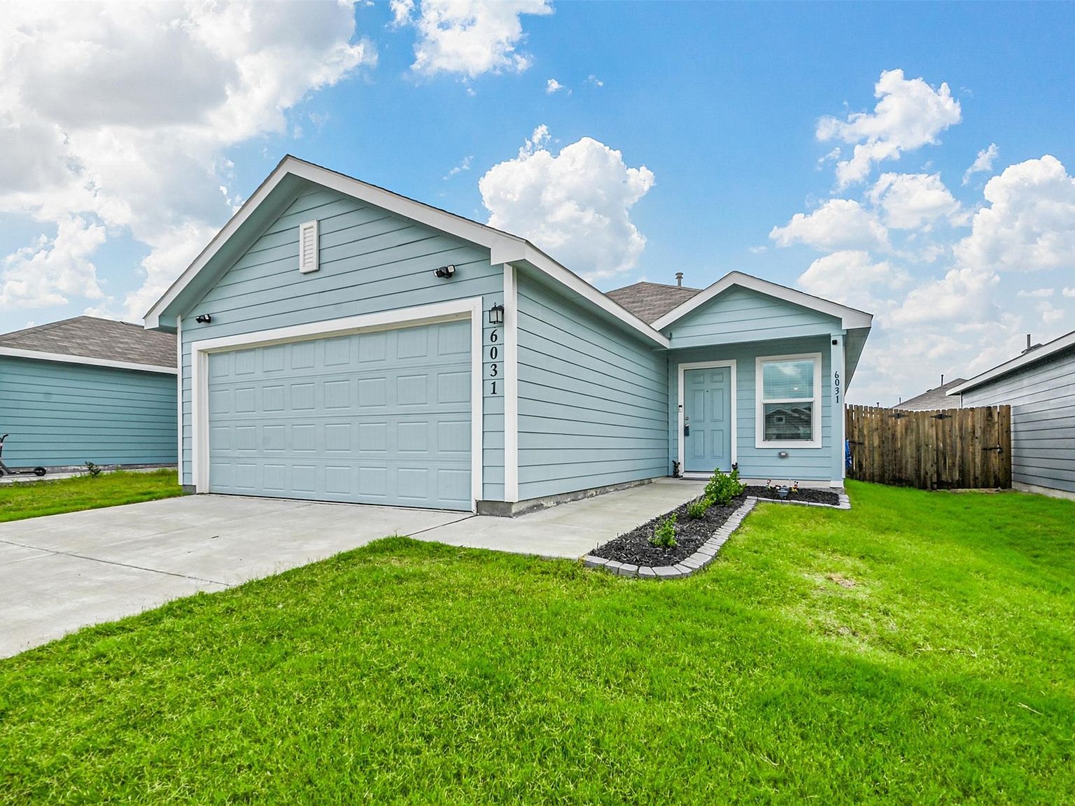 6031 Determine Ln, Forney, TX 75126 | MLS #20719384 | Zillow