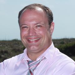 Martin Belak - Real Estate Agent in 29585, SC - Reviews | Zillow