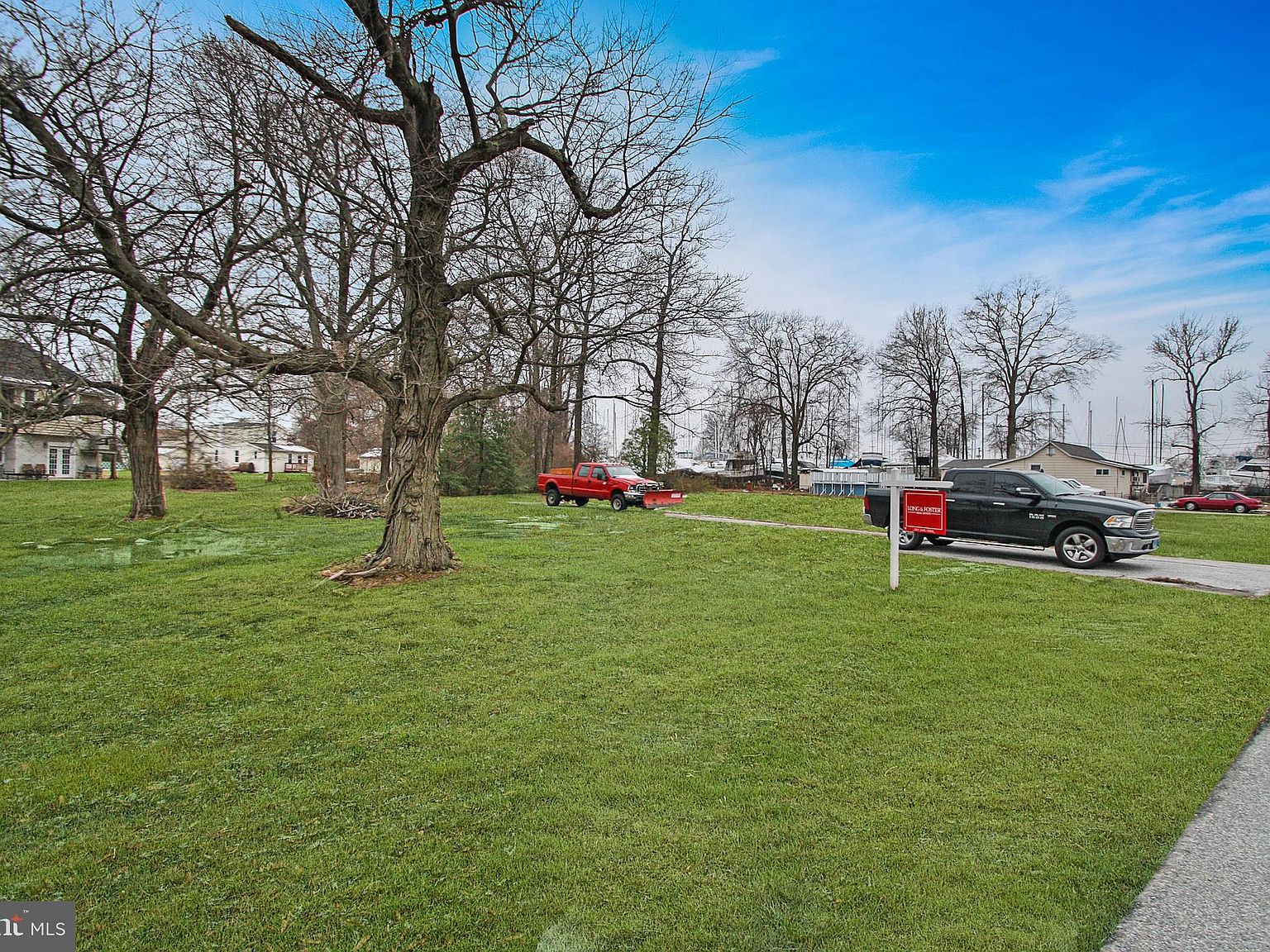 1513 Chesapeake Rd, Middle River, MD 21220 | Zillow