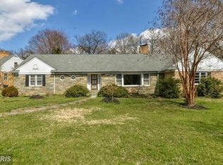 7203 Adelphi Rd, Hyattsville, MD 20782 | Zillow