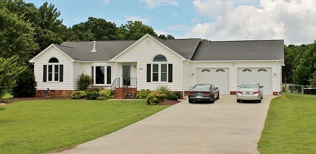 3167 Dan River Church Rd, South Boston, VA 24592 | Zillow 3167 Dan River Church Rd, South Boston, VA 24592 | Zillow