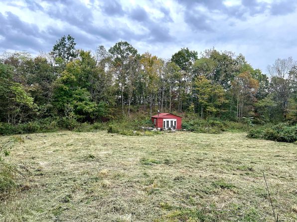 Manchester KY Land & Lots For Sale - 23 Listings | Zillow