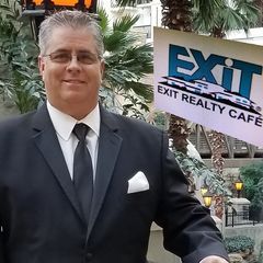 David Rossetti - Real Estate Agent in Crawfordville, FL - Reviews | Zillow