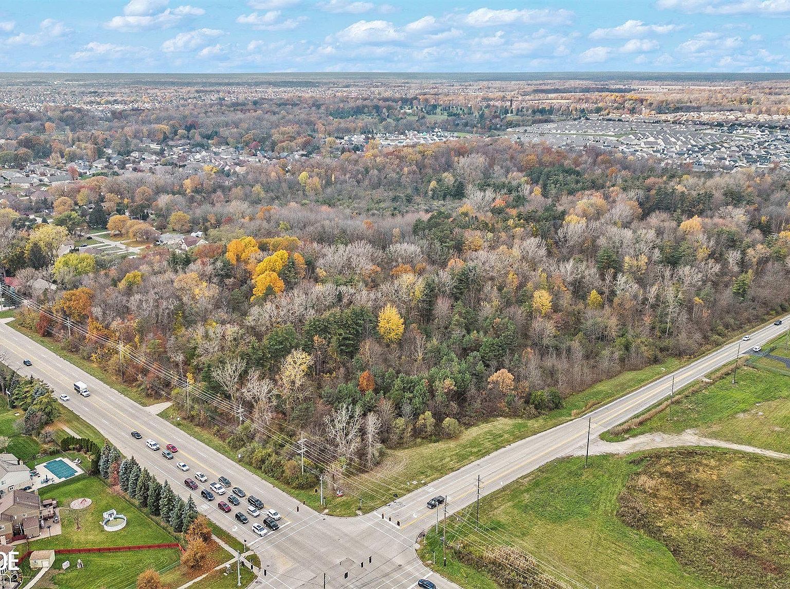 23937 21 Mile Rd, Macomb, MI 48042 | MLS #50128998 | Zillow