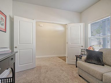 1634 Evening Star Pl, Charleston, SC 29414 | Zillow