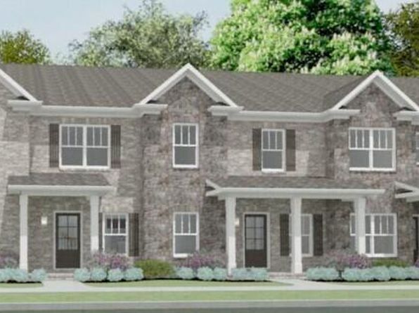 New Construction Homes in Oak Ridge TN | Zillow